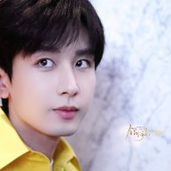 Иконка канала Cheng Yi | My Gallery