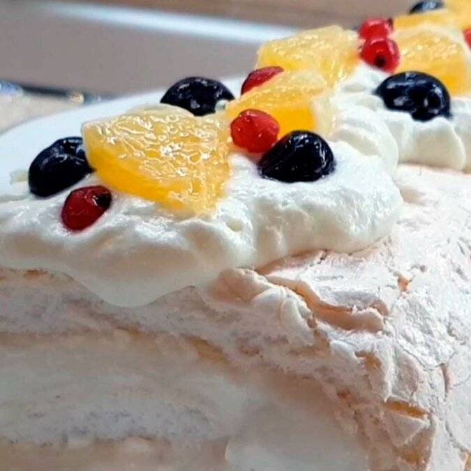 Иконка канала Кулинарная тетрадь - По душам у Ксюши