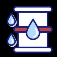 Иконка канала Иммерсионные ванны emkostplus