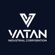 Иконка канала Машиностроительный завод ВАТАН - станки, карданы