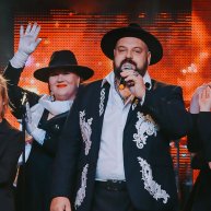 Иконка канала almazova-baskii