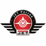 Иконка канала JETtoolsRUS