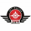 Иконка канала JETtoolsRUS