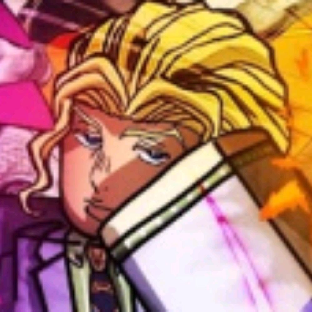 Иконка канала Я вообще-то Сотекс(