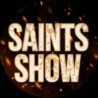 Иконка канала SAINTSSHOW