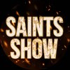 Иконка канала SAINTSSHOW
