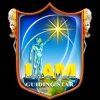 Иконка канала Константин Леонидович Фридланд Школа ИАМ