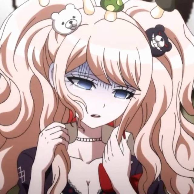 Иконка канала бот