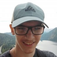 Иконка канала Андрей Винник