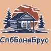 Иконка канала СпбБаняБрус.рф