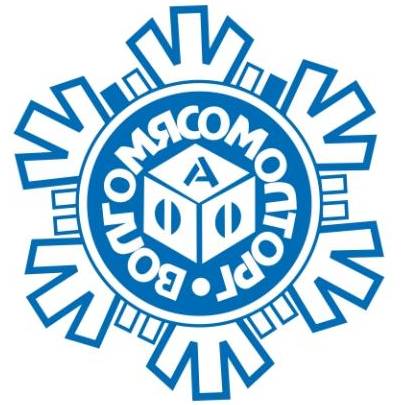 Иконка канала Волгомясомолторг