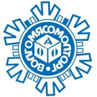 Иконка канала Волгомясомолторг