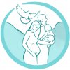 Иконка канала БлагоВестница