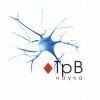 Иконка канала Троицкий Вариант - Наука