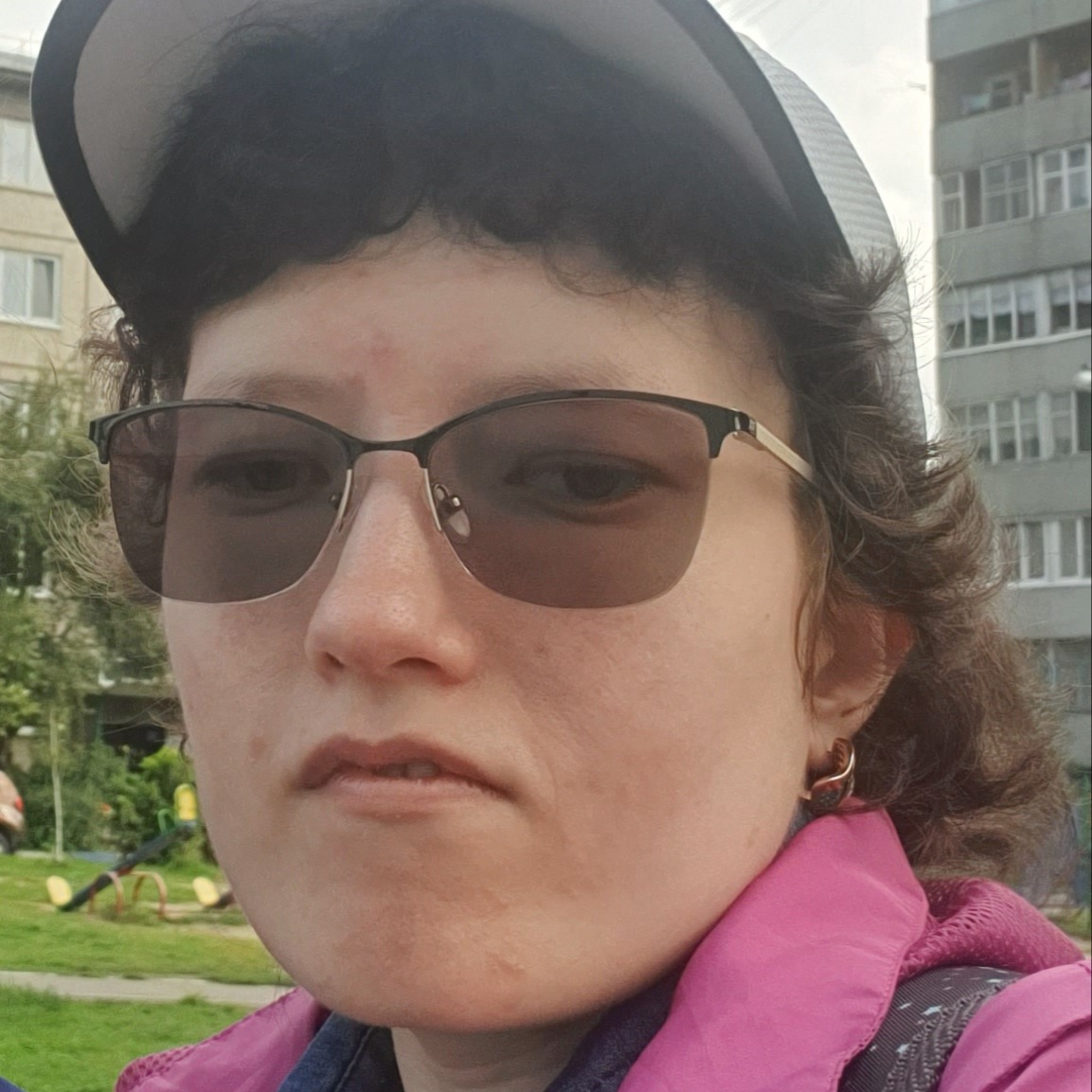 Иконка канала Блог Православной Христианки