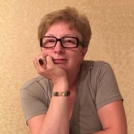 Иконка канала TatiDay