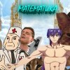 Иконка канала МаТеМеМиКа