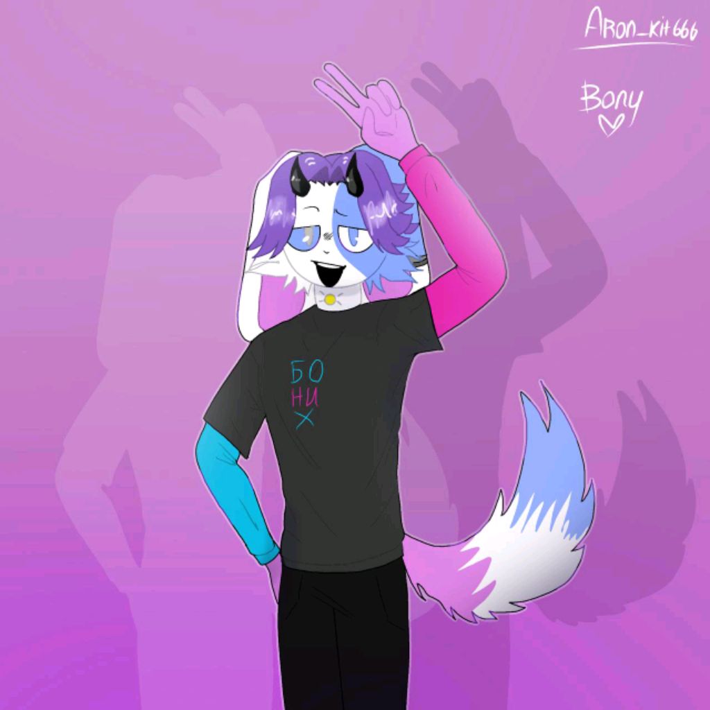 Иконка канала channel32056158