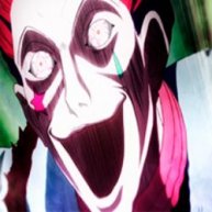 Иконка канала The_Ozzi_off