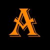 Иконка канала Anefrita