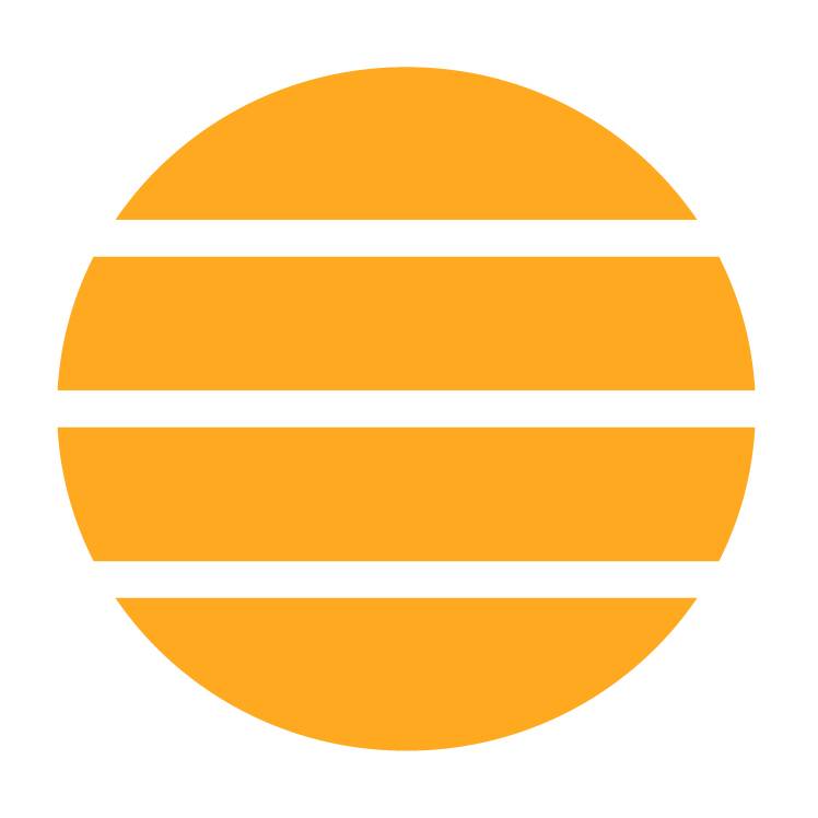 Иконка канала SadkoGlobal (SDKG)