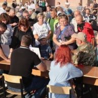 Иконка канала Канал деревни Васькино