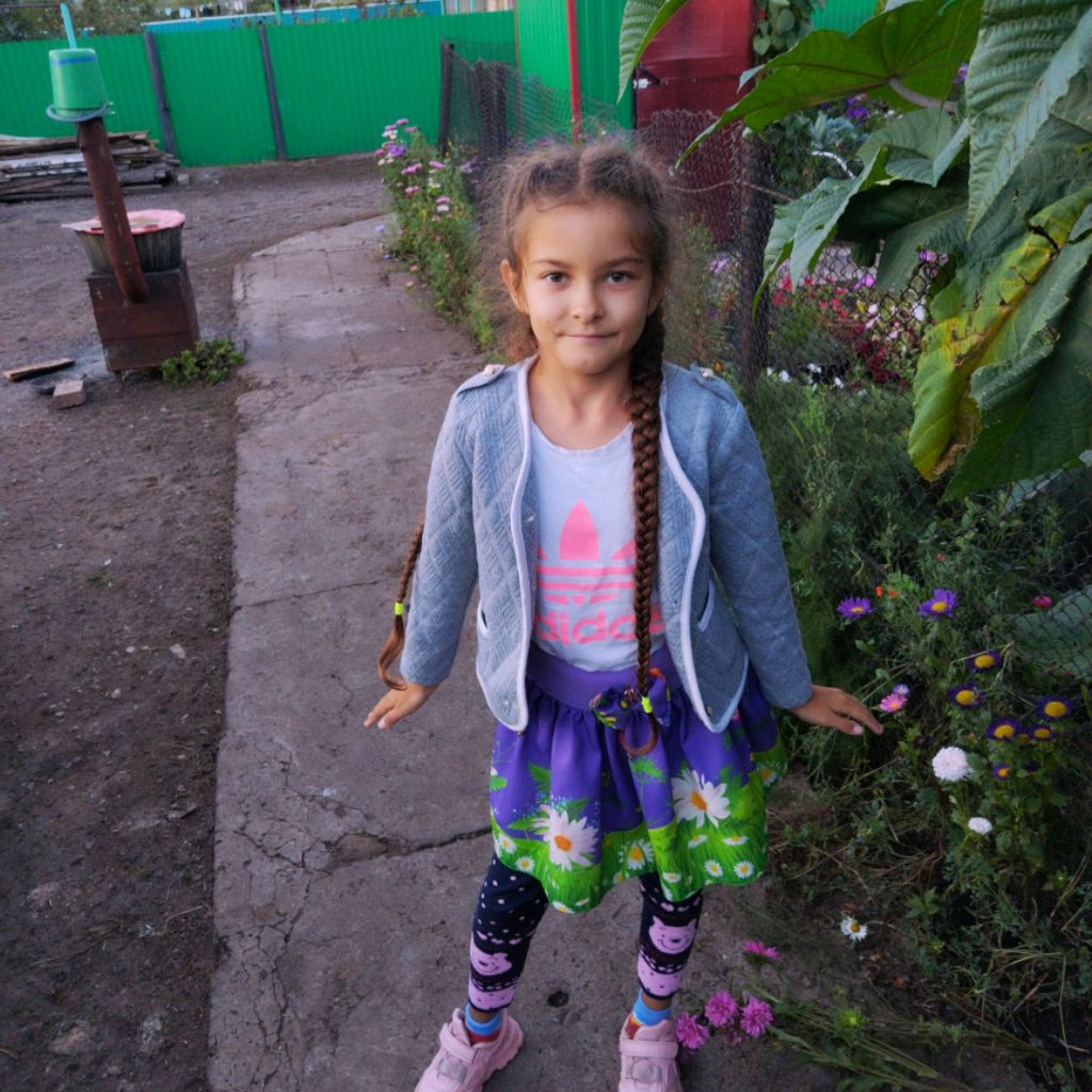 Иконка канала Вилена 2.0 чек🍧❄️