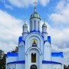 Иконка канала ПРАВОСЛАВНАЯ ХРИСТИАНКА