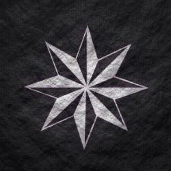 Иконка канала Kakoy-to Gustavchik