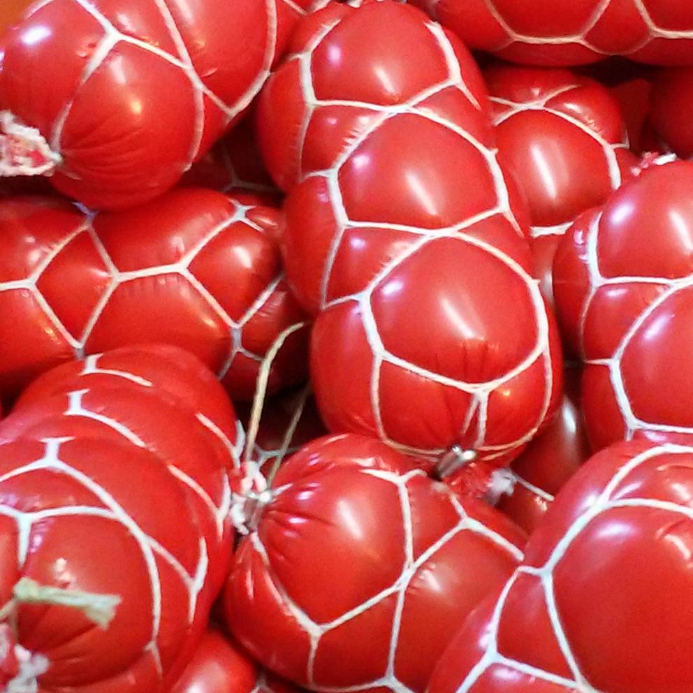 Иконка канала channel41838902