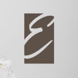 Иконка канала Церковь Еммануил Калининград