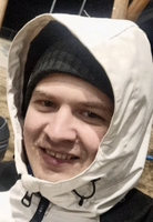 Иконка канала Vov4ic654