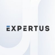 Иконка канала Казначейское сопровождение с нуля.