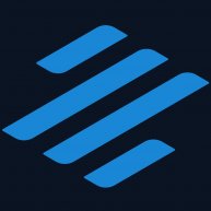 Иконка канала Timetta