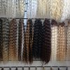 Иконка канала Ирина Шубина