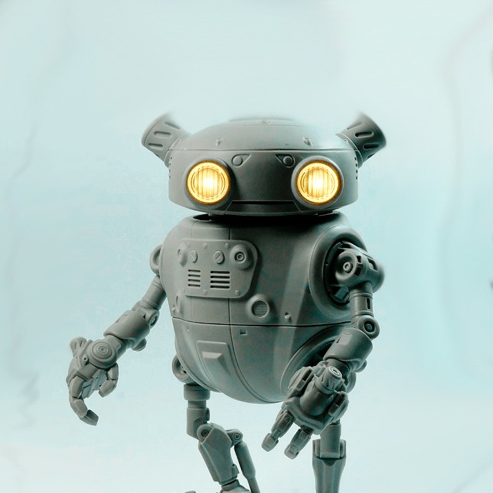 Иконка канала rutube_account_23462755