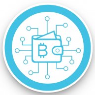 Иконка канала MINING CENTER