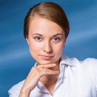 Иконка канала Лариса Беленкова