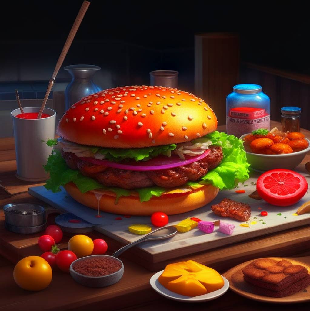 Иконка канала Кулинарная Виртуозность ❤