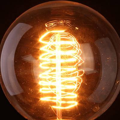 Иконка канала все о ремонте бытовой техники