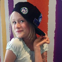 Иконка канала Opc