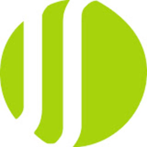 Иконка канала СОДИС Лаб | цифра для стройки