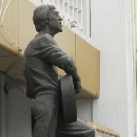 Иконка канала Crash_Bandicoot_1797