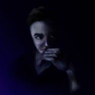 Иконка канала Parolidze