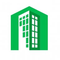 Иконка канала ООО Строительная компания "РОДАС"