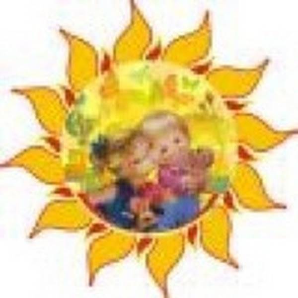 Иконка канала МАДОУ 200 Краснодар