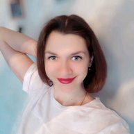 Иконка канала Марина Титова/Сергеевичева Фаберлик