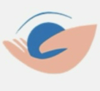 Иконка канала Superzrenie