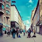 Иконка канала АльП-ин Аудио