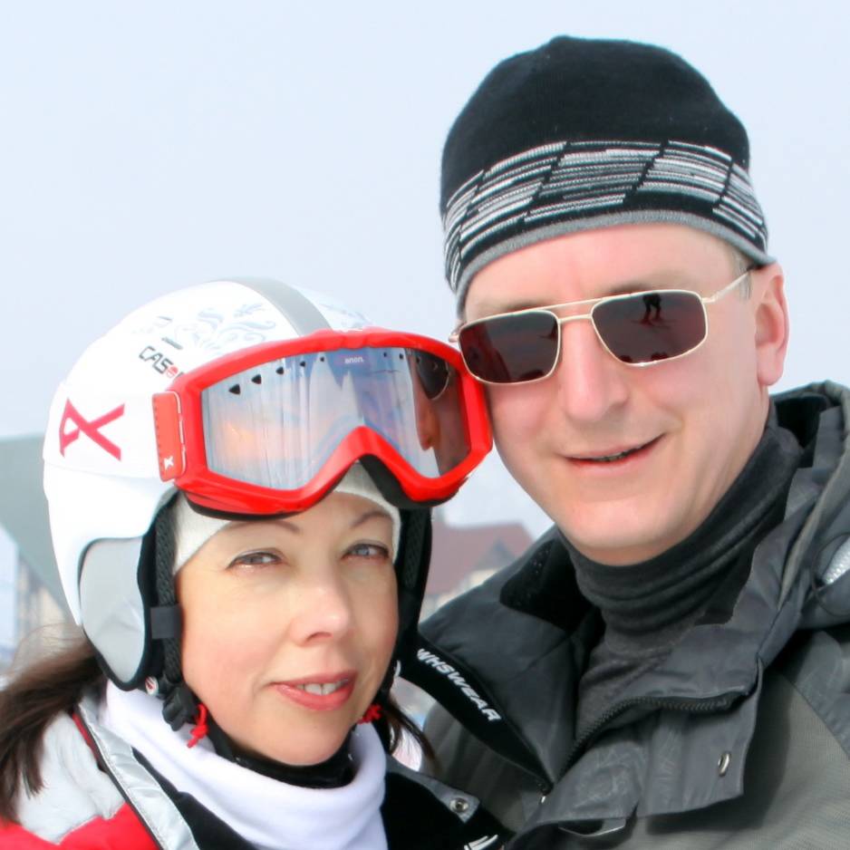 Иконка канала Orlov1962